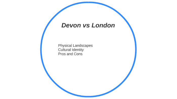 Devon vs Cornwall by Angus Cunningham on Prezi