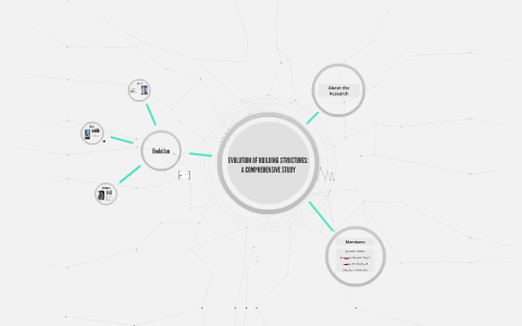 EVOLUTION OF BUILDING STRUCTURES: by Austin Phillip Sy on Prezi