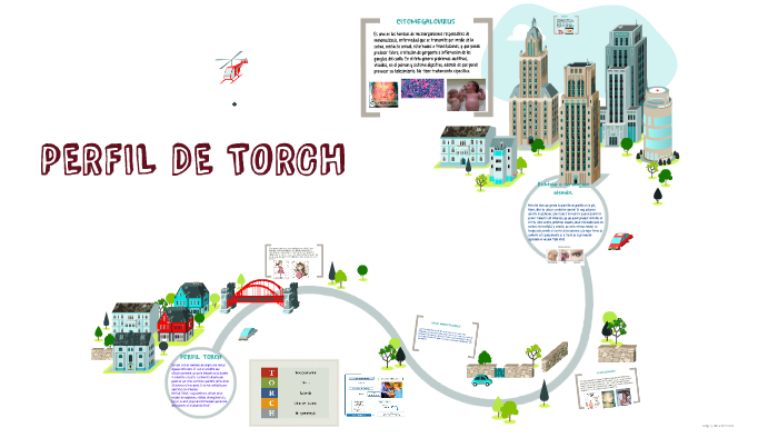 PERFIL DE TORCH by shirley milagros nuñez chuchullo on Prezi