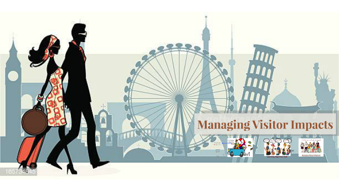 Managing Visitor Impacts by Anne Vitug-Boese on Prezi