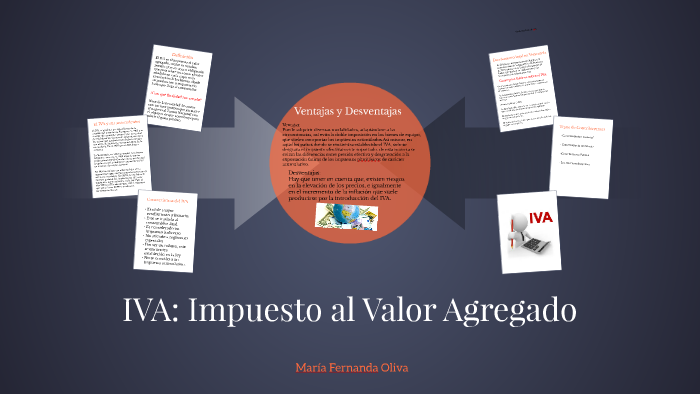 Concepto by Liz Tovar on Prezi