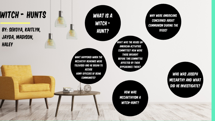 Crucible Scarlet Letter by Sekoya Endsley on Prezi