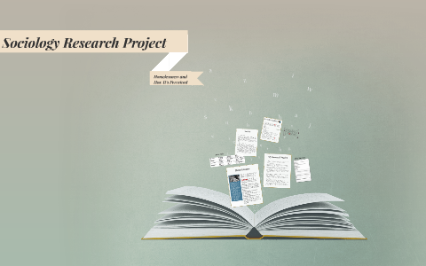 Sociology Research Project by jessica mikhael on Prezi