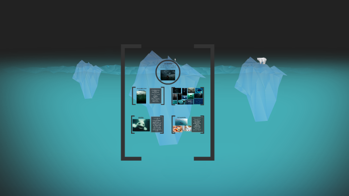 Tasalofobia. by Hannah Dressler Marichal