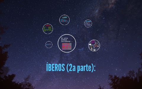 Hecateo de Mileto, Heródoto, Estrabón o Rufo Festo Avieno, c by ...