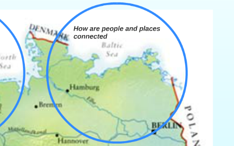 location by krista mullins on Prezi