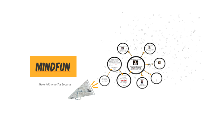 MindFun by Cristian Villarroel Vargas on Prezi