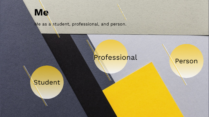 SLS Presentation by Jeffrey smith on Prezi