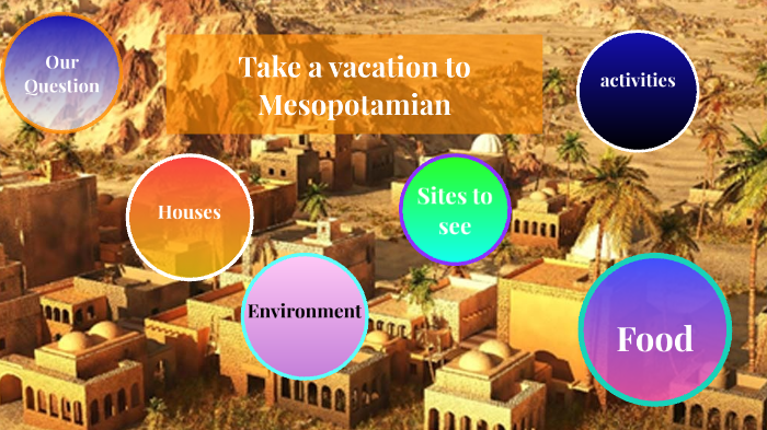 Pbl2 mesopotamia project by Lindsay Stubenvoll on Prezi