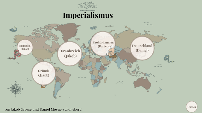 Imperialismus by Jakob Grosse on Prezi Imperialismus by Jakob Grosse on Prezi