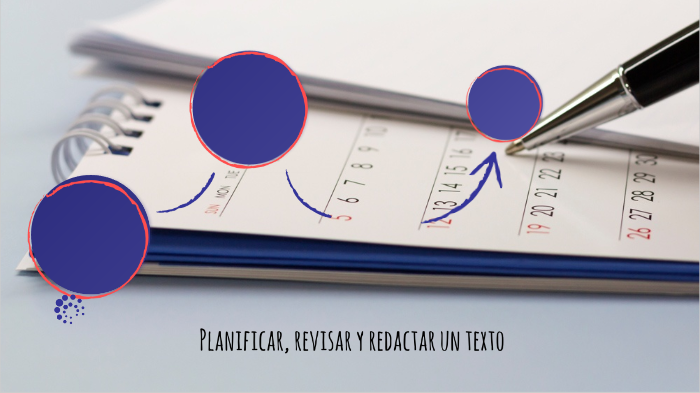 planificar revisar y editar un texto by johan acero on Prezi