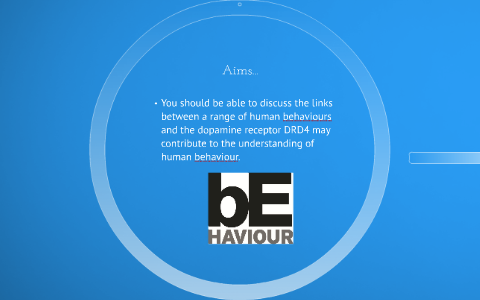 Human Behaviour by Kate Sowerby on Prezi