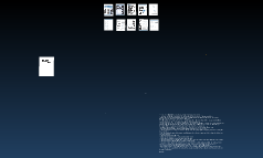 juv. by jessica bennington on Prezi