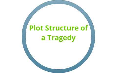 Plot Structure of A Tragedy by Ashley Hawkins on Prezi