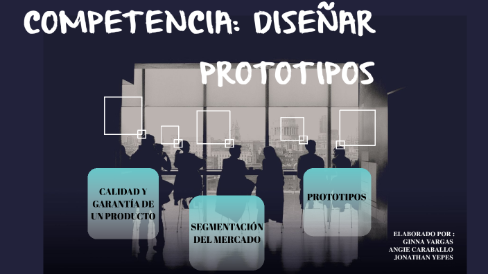 MERCADOS by Angie Katherine Caraballo Herrera on Prezi