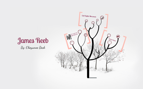 Civil Rights Movement by Cheyanne Beck on Prezi