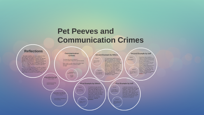 IPC Final Project by Thomas Myrick by Tyler Durden on Prezi