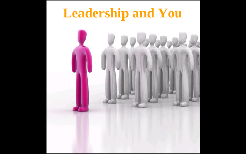 Leadership and Birds by Scott Secrist on Prezi