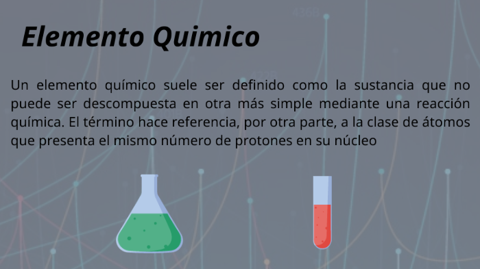 Conceptos Clave by diego sanchez on Prezi