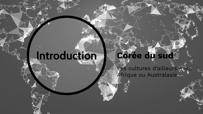 Projet Pays by Angelina Li on Prezi