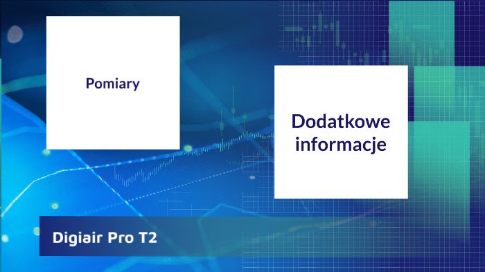 Miernik Digiair Pro T2 by Kuba Pasternak on Prezi