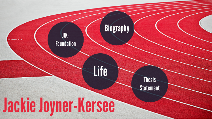 Jackie JK Presentation by V B on Prezi