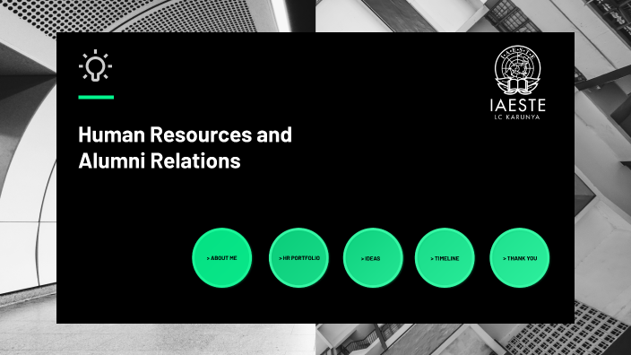 HR Portfolio by Shane Sunil on Prezi