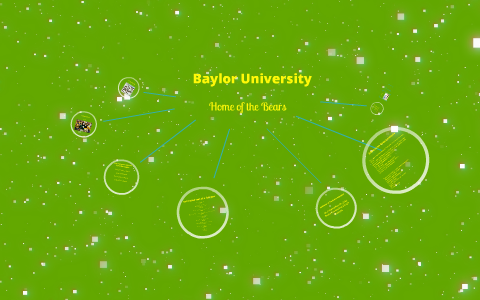 Virtual College by Jack Saxon on Prezi