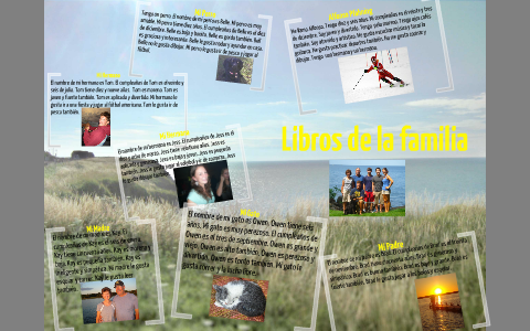 Spanish Family Album by Steven Pfahning