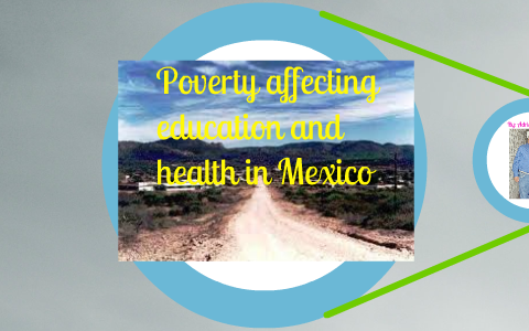 Senior Exit Presentation by Adriana Arambula on Prezi