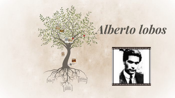 alberto lobos by michii maldonado on Prezi