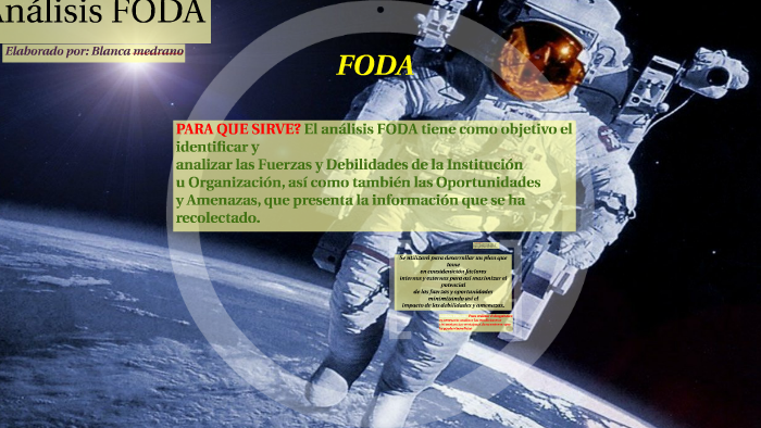 hbhh by Blanca Serpent on Prezi