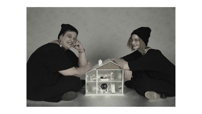 Zine: Our Generation(s) by Emily Cheetham on Prezi