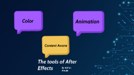 Best photo presentation template after effects | Prezi