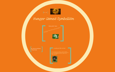 Food Symbolism by Christian Williams on Prezi