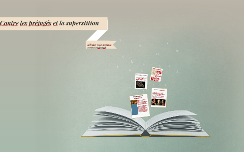 réfléxion sur le monde et combat intellectuel by Selvaggia Magli on Prezi