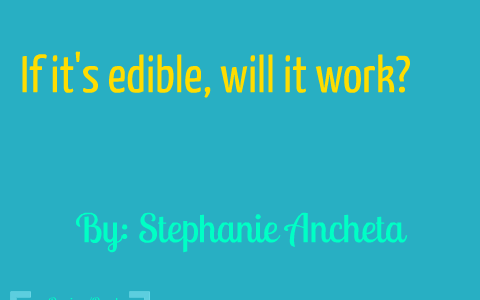 Stephanie Ancheta Textual Analysis Speech by Stephanie Ancheta on Prezi