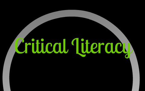 English Prezi 1 by Nancy Hooley on Prezi