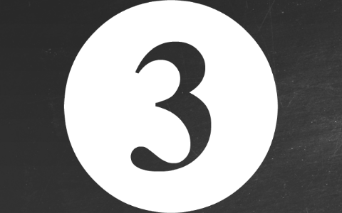 Glicol by Teoretic Marius on Prezi