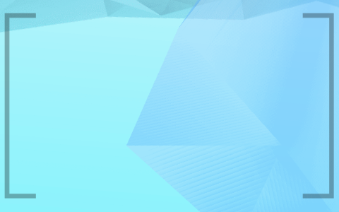 Differences between AIS-GIS by Mahmoud Abdelfatah on Prezi