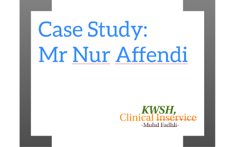 dsfdsfds by fad followill on Prezi