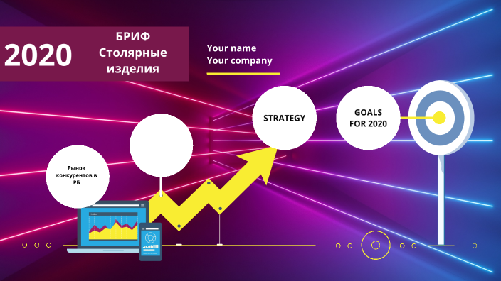 333 by Igor Koren on Prezi