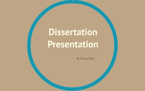 Video Game Music / Film Music by George Duller on Prezi