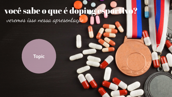 feira de ciências by Duda Weber on Prezi