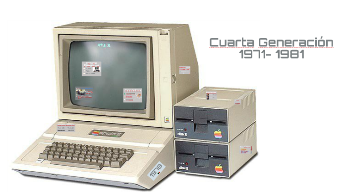 Cuarta Generación by Juan Manuel Concari on Prezi