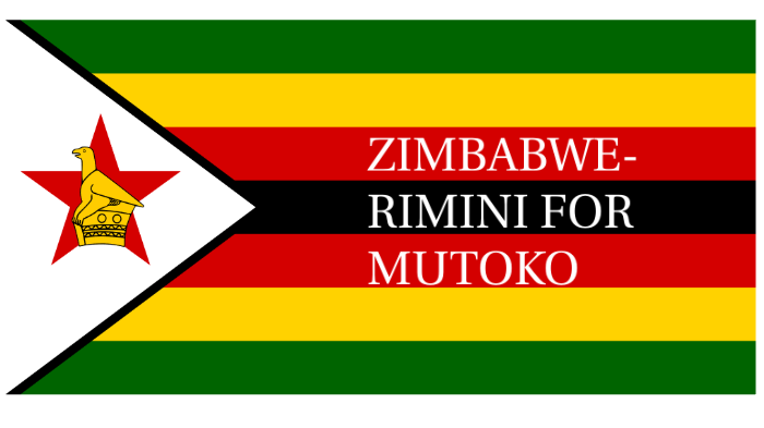 cassina zimbabwe by Giulia Gonella on Prezi