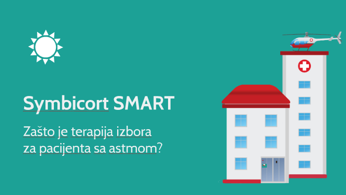 MEETING Symbicort SMART by Kum Zorzo on Prezi