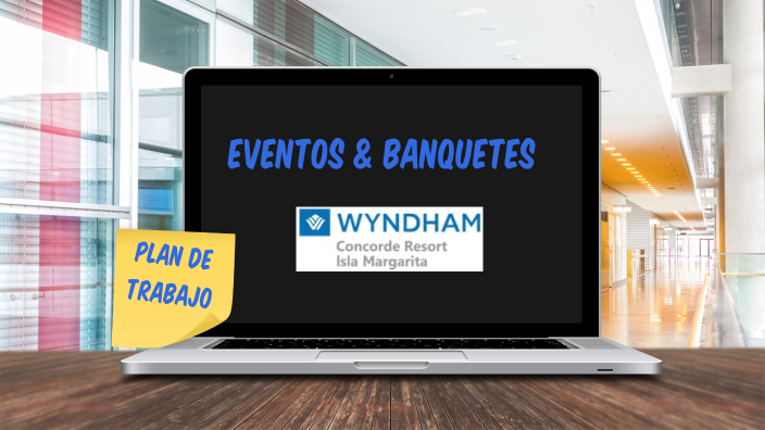 semana 1 abril 2022 by Krystel Mackenzie on Prezi