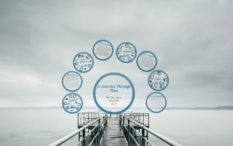 Tash's USII History Project by Chris Ogren on Prezi