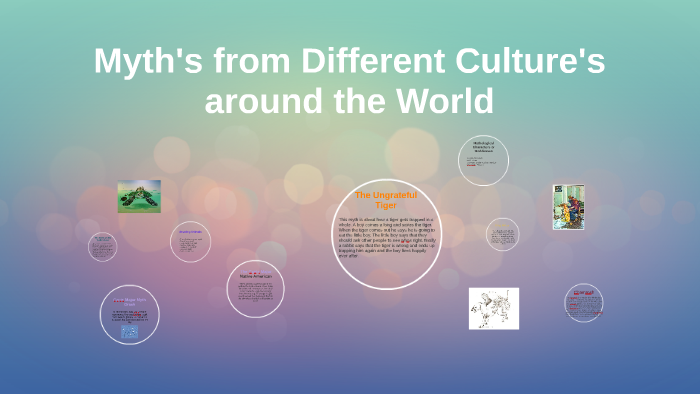 In Greek Mythology, Canis Major represented the dog Laelaps, by esther ...